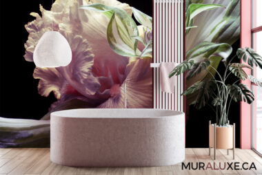 Muraluxe, des revêtements muraux en aluminium personnalisés. - Centre ...